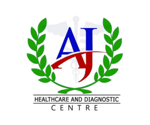 AJ Health Care and Diagnostic Centre | Login Admin Panel